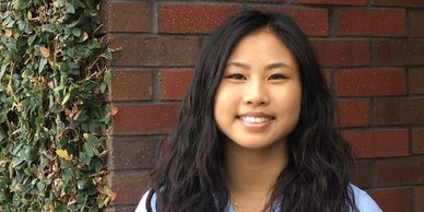 Our Practice | Golden Gate Optometry