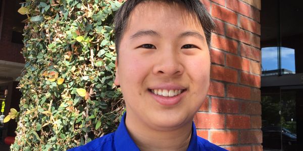 Our Practice | Golden Gate Optometry