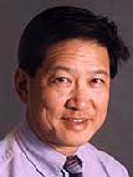 Our Practice | Golden Gate Optometry