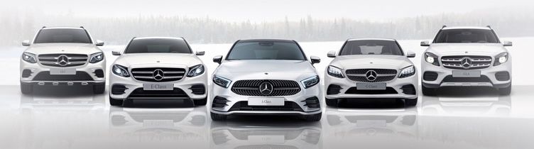 Contact Us | Right Choice Motors, Hornsey