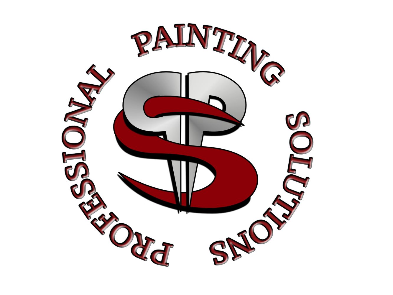 Professional Painting Solutions - Home