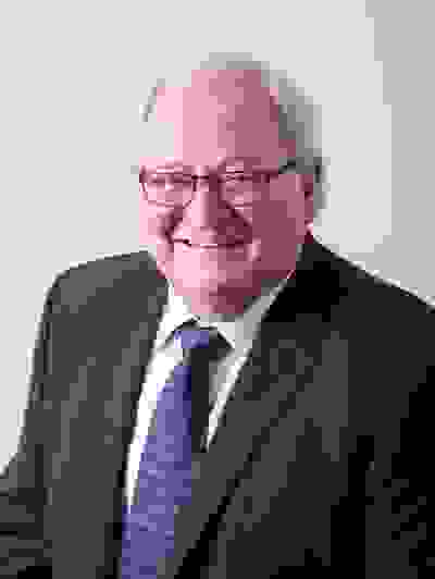 ABOUT THE CLINIC | Clinique de Médecine Orthopédique