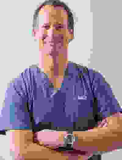 ABOUT THE CLINIC | Clinique de Médecine Orthopédique