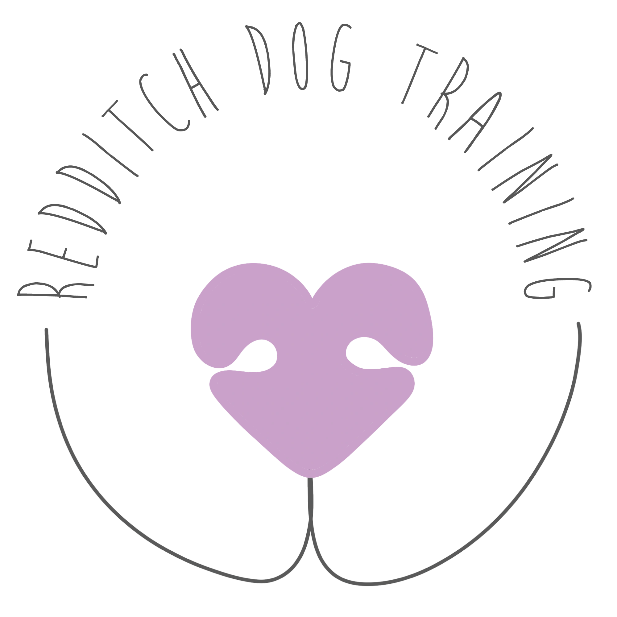 Redditch Dog Training
