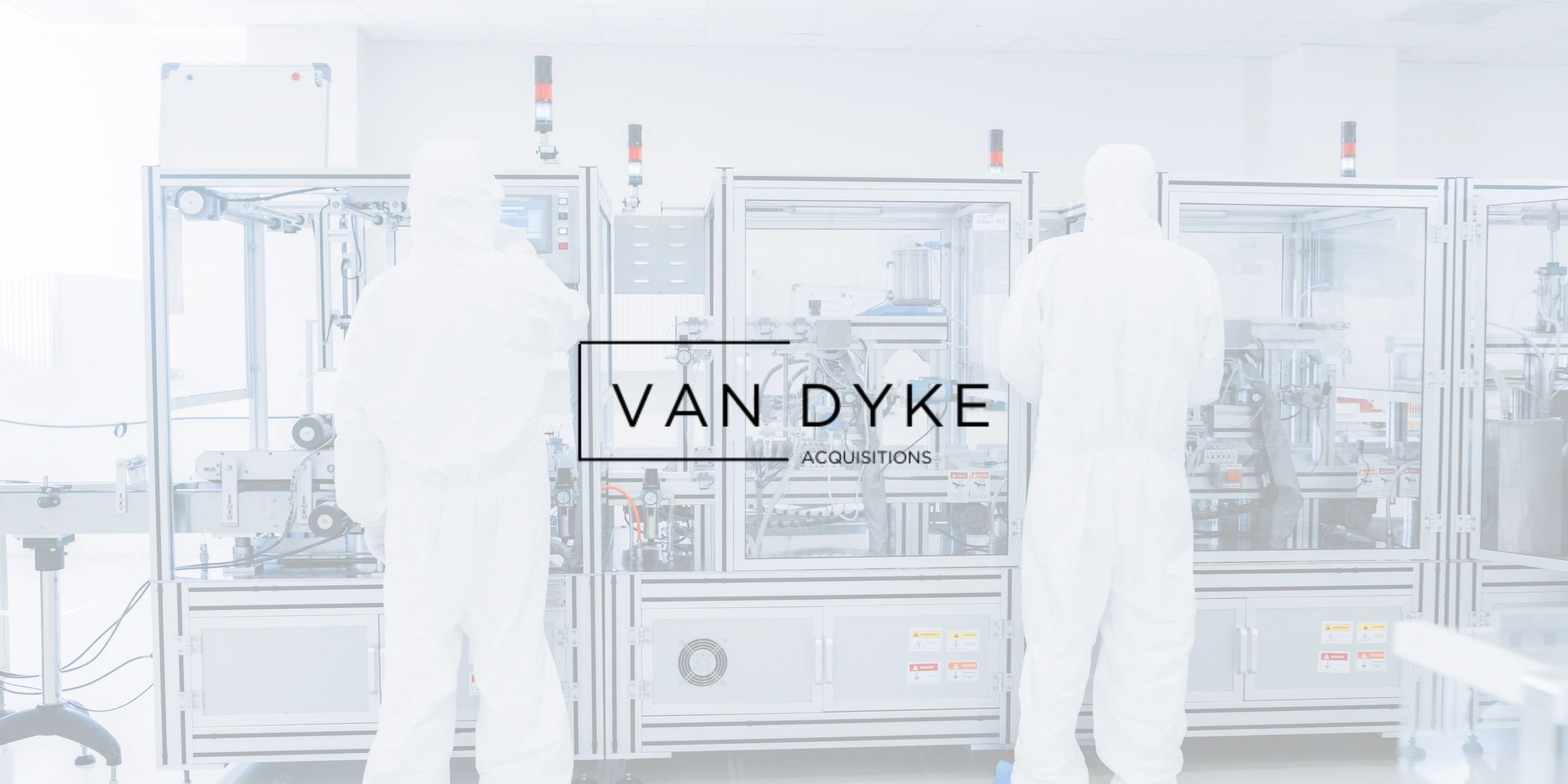 Logical Fallacies : "How To Not Be Stupid"