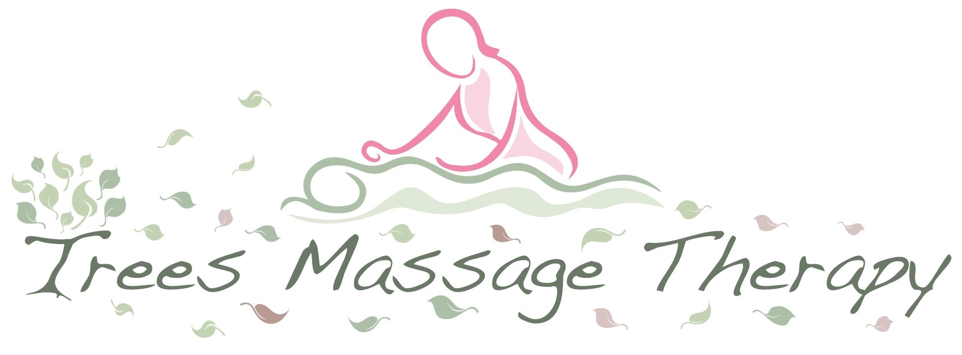 Trees Masssage Therapy