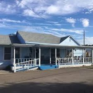 About | Driftwood RV Park