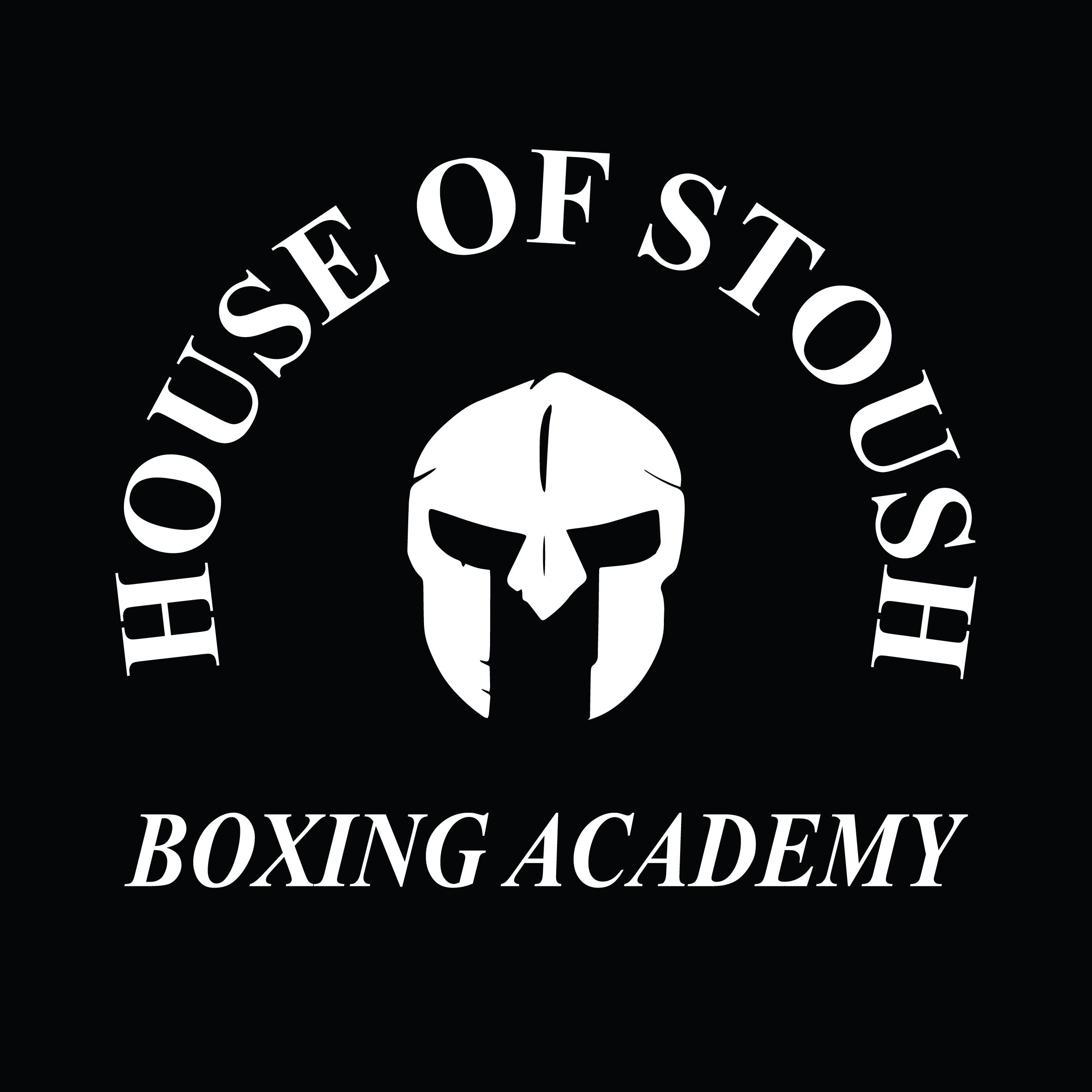 TipRatBoxing.com