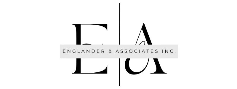 Englander & Associates Inc.