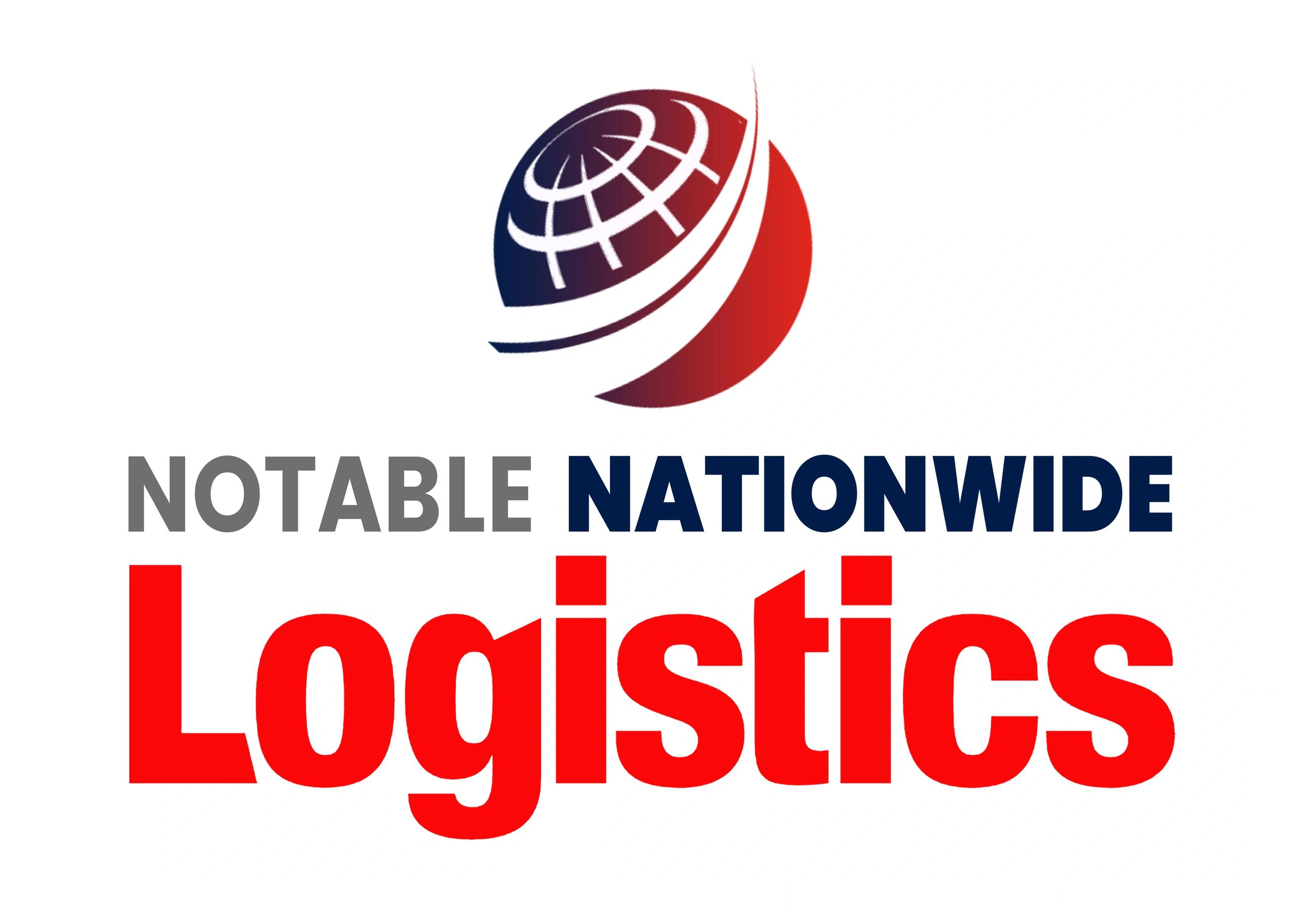 Notable Nationwide Logistics