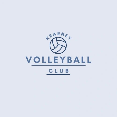 Nebraska Rise Volleyball