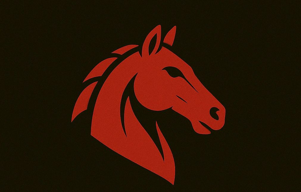 Autonomous Long Range Drones - Red Horse Dynamics