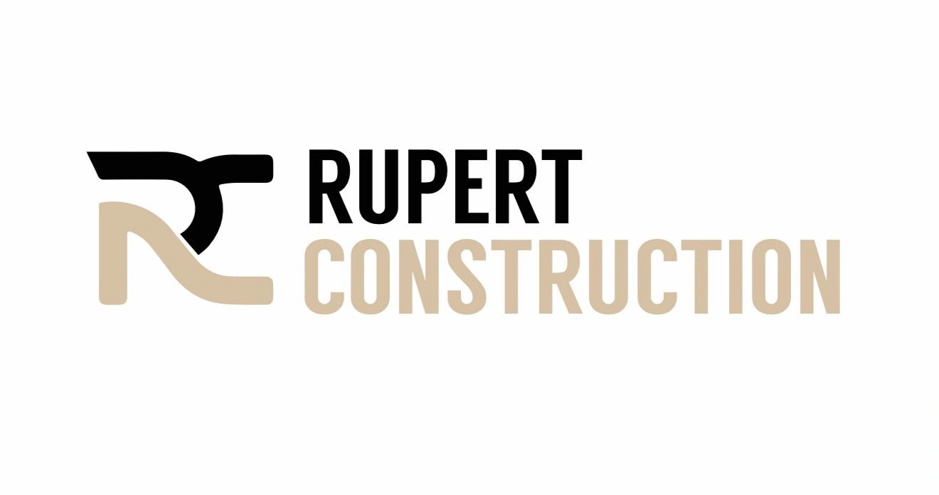 Rupert Construction