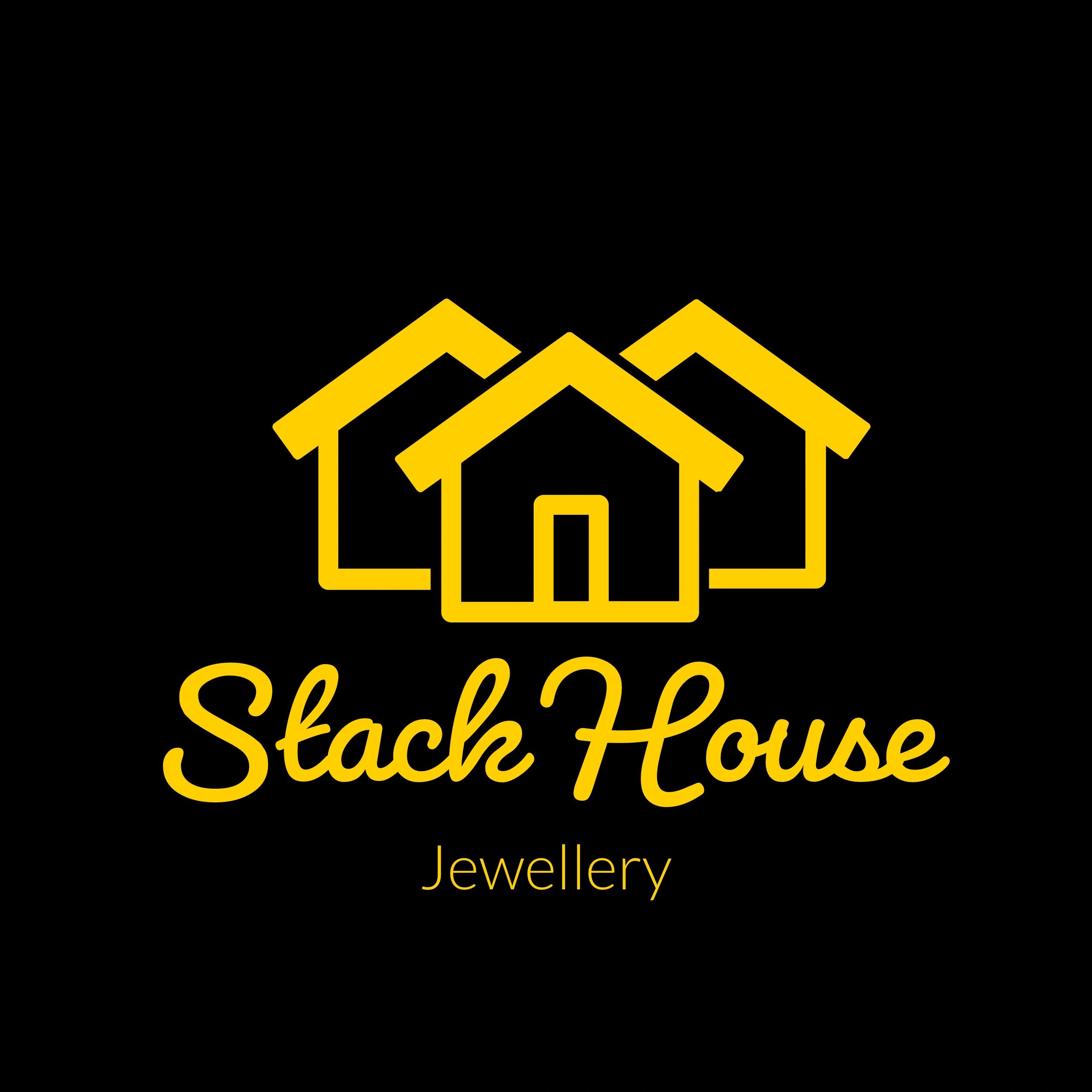 Stack House Jewellery - Jewelry Sales, Diamond Jewlry