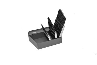 Hrp Tools - Drill Bits, Drill Bits, Fasteners, Building Supplies