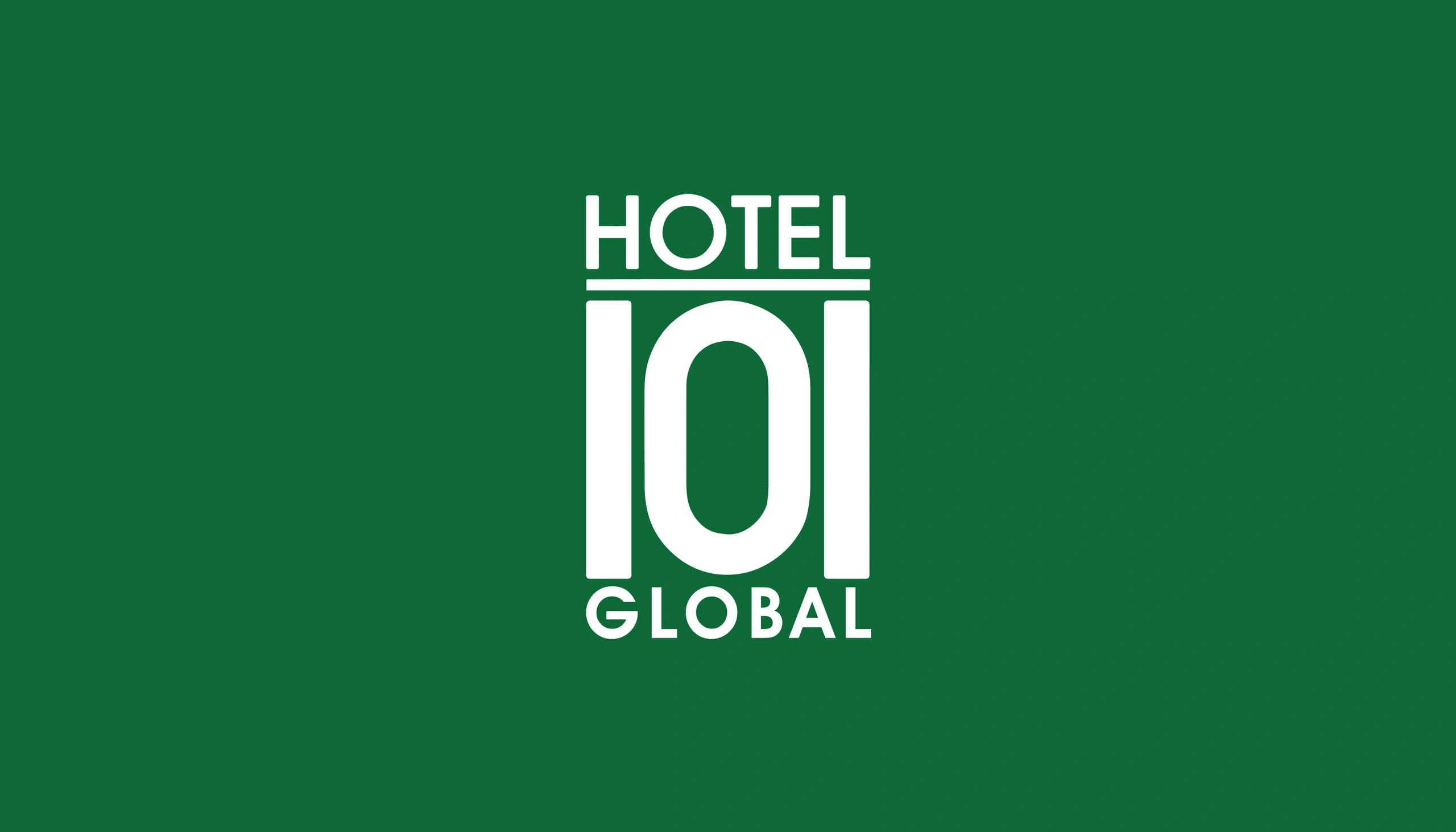 Hotel 101 Global