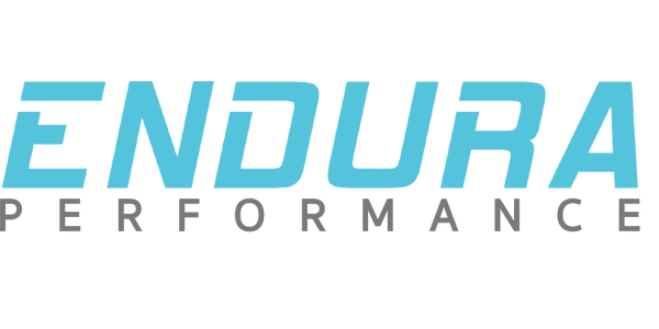 Endura Performance Inc.