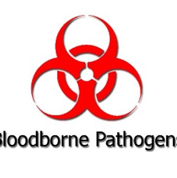 First Aid Training | CPR Classes - KEMS-Paramedics