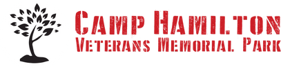 Camp Hamilton Veterans Memorial Park