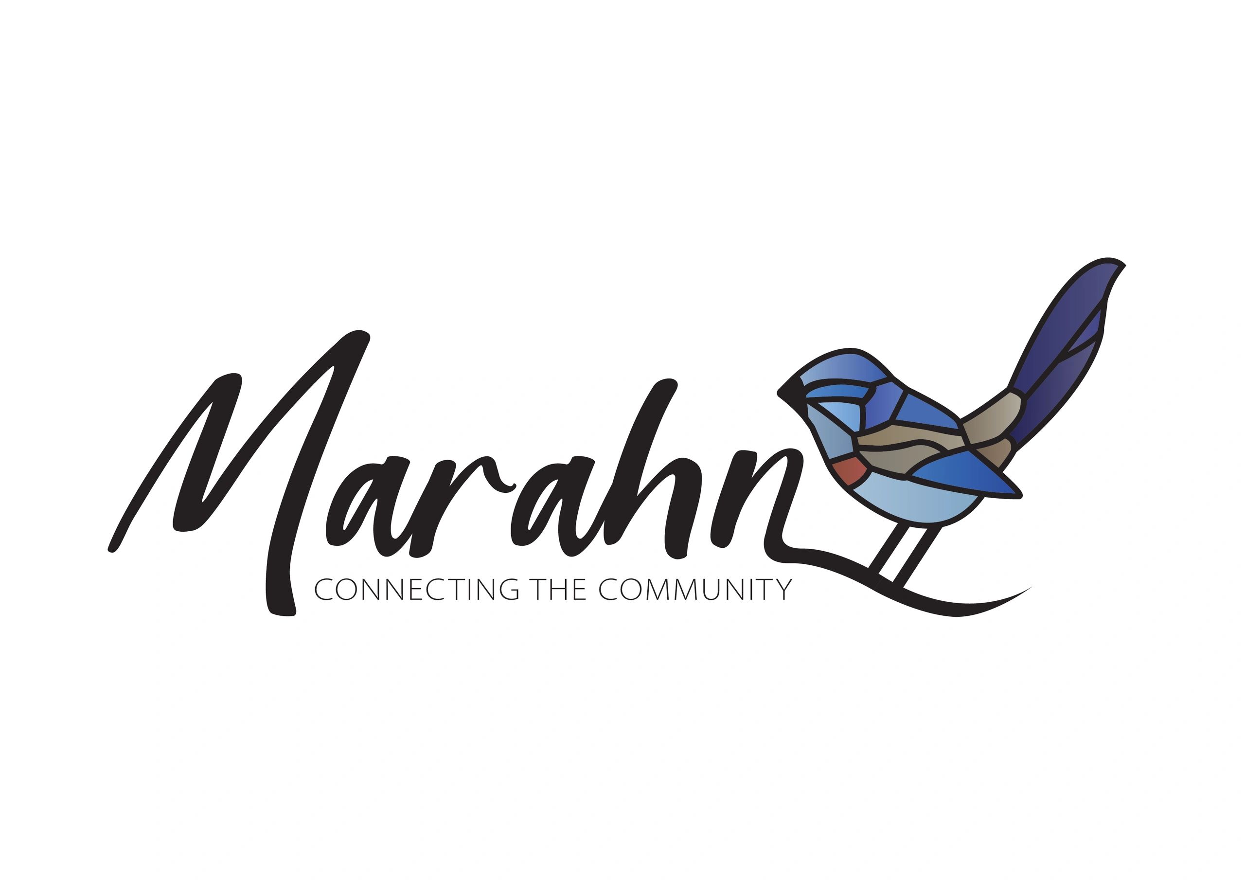 Marahn