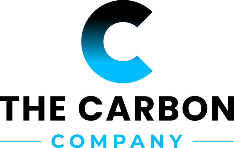 The Carbon Company