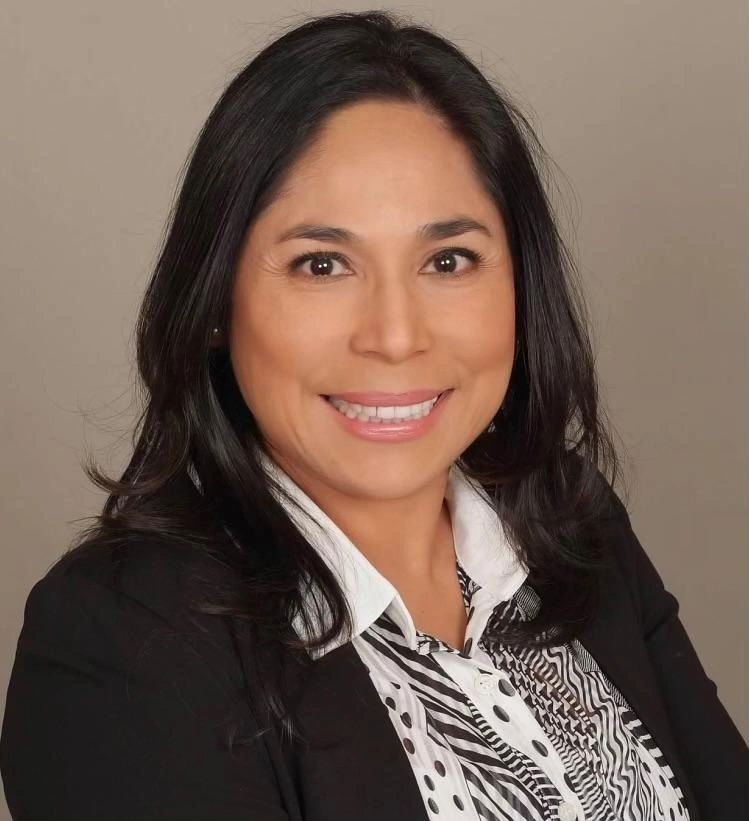 Cepeda Counseling