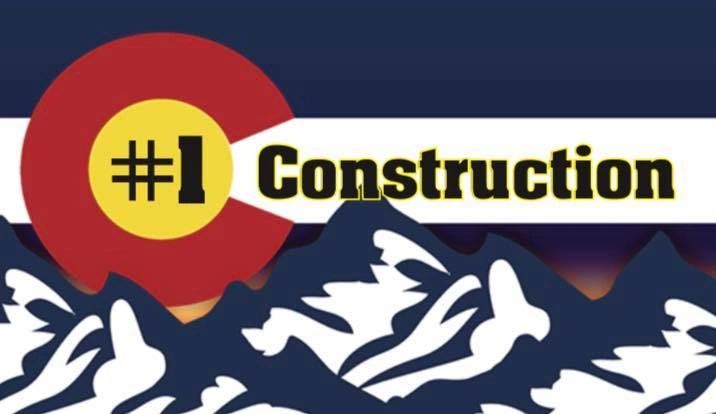 Absolute Quality Construction