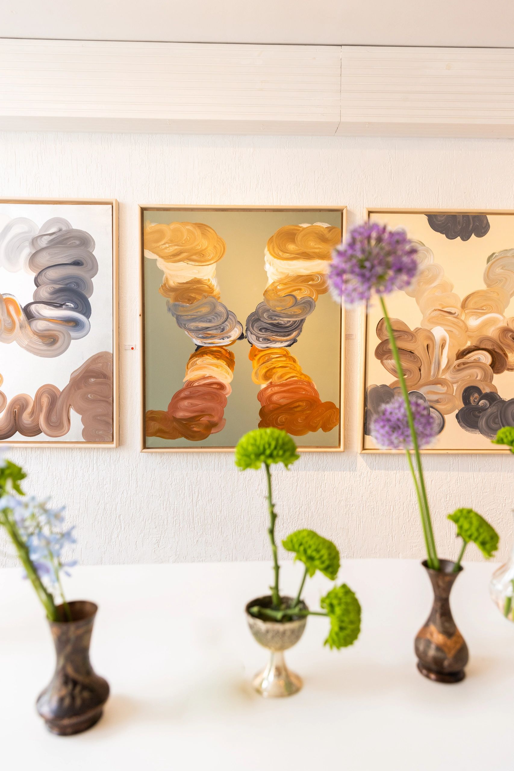 hazalhaznedarogluart