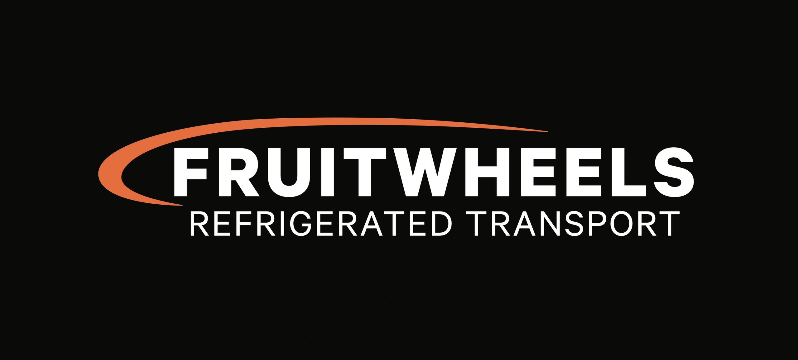 Contact Us | Fruitwheels