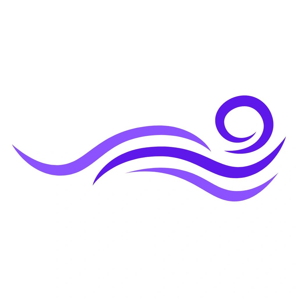 Subscription Tracker