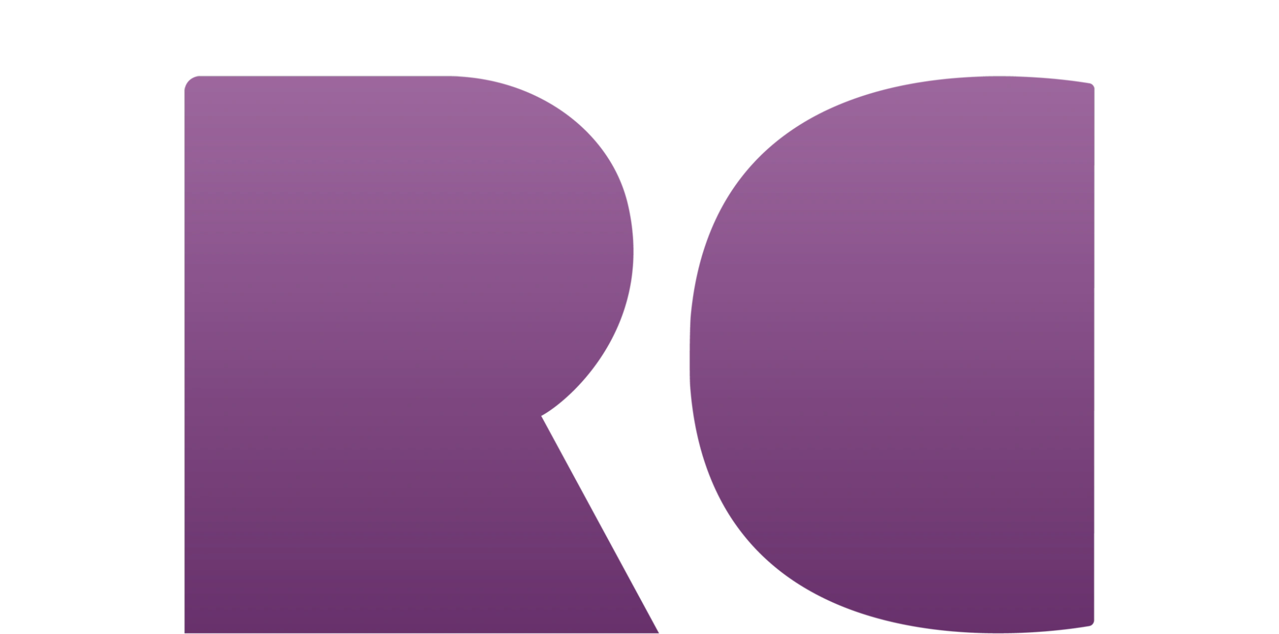 Home | Coming Soon at RIGHT CONNECT