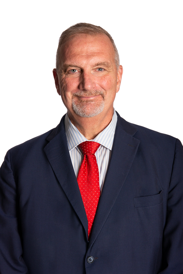 Polley Wealth Management - Greg Kite, Wealth Advisor