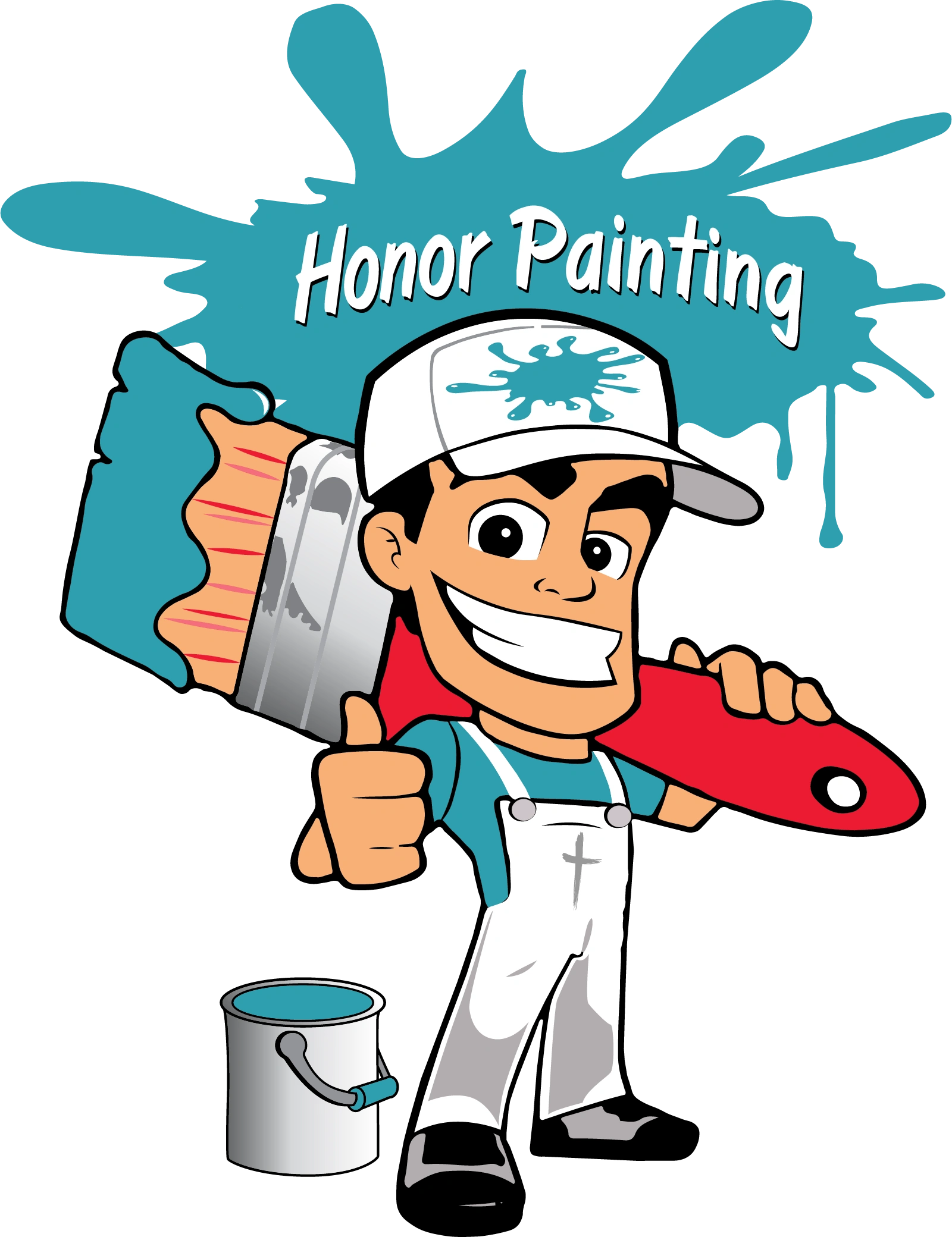 Panama City Honor Painting LLC