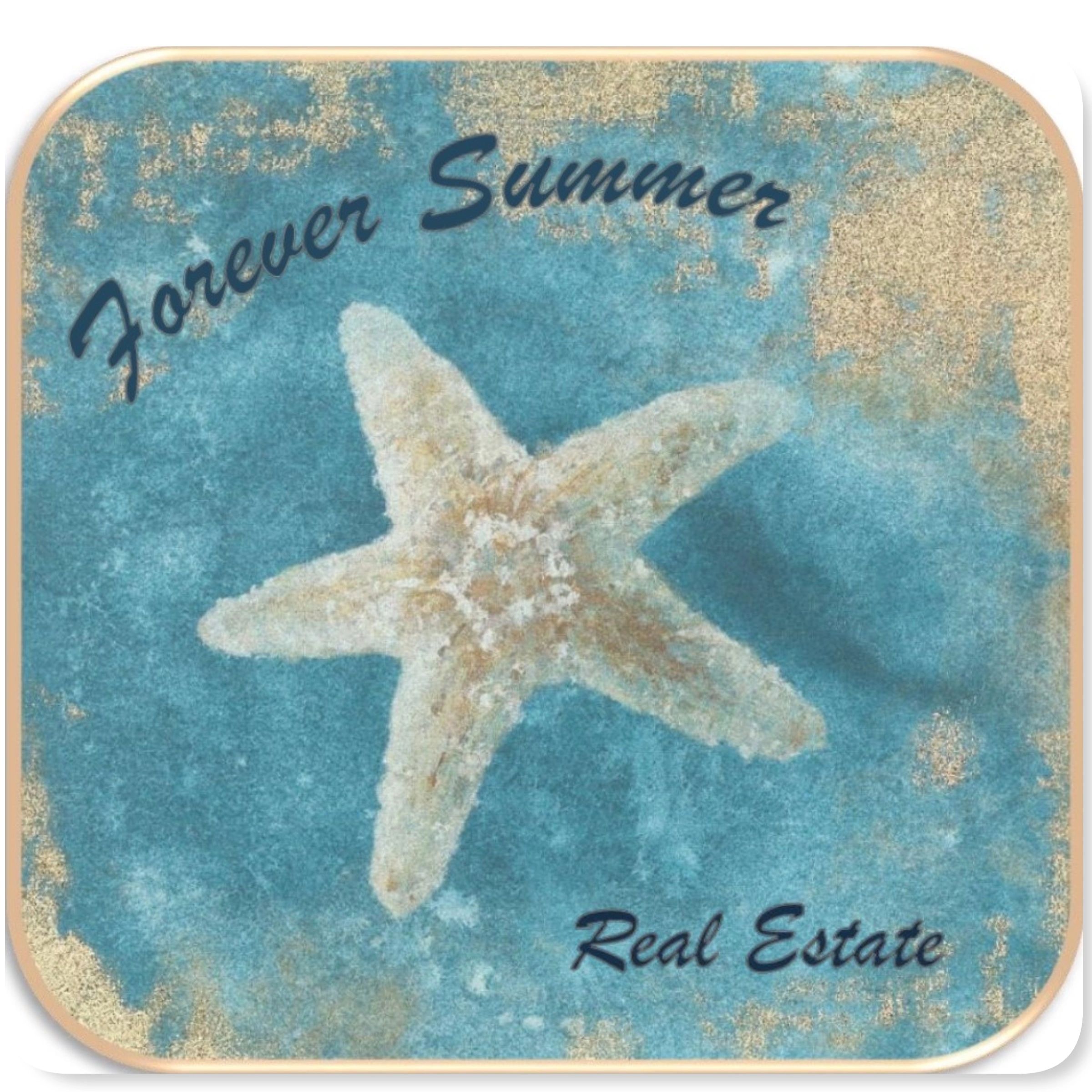 Forever Summer, LLC