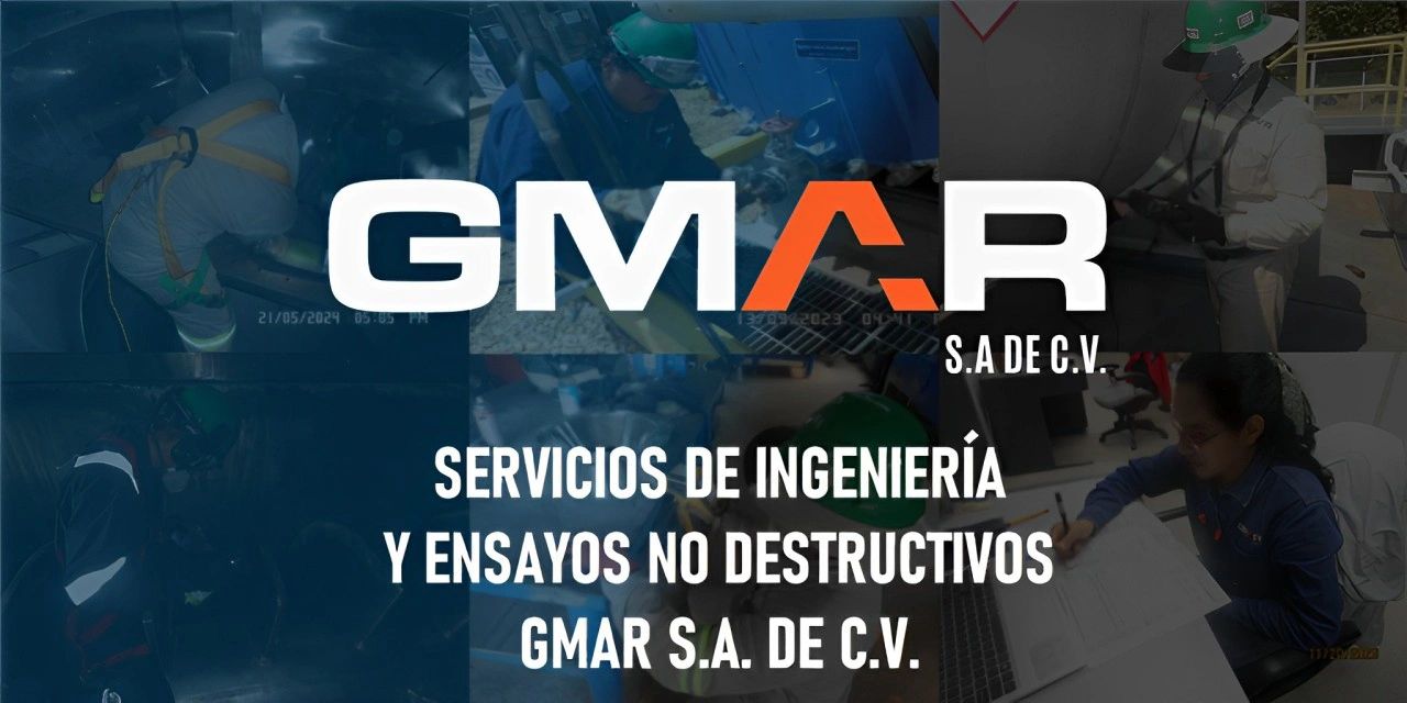 Servicios