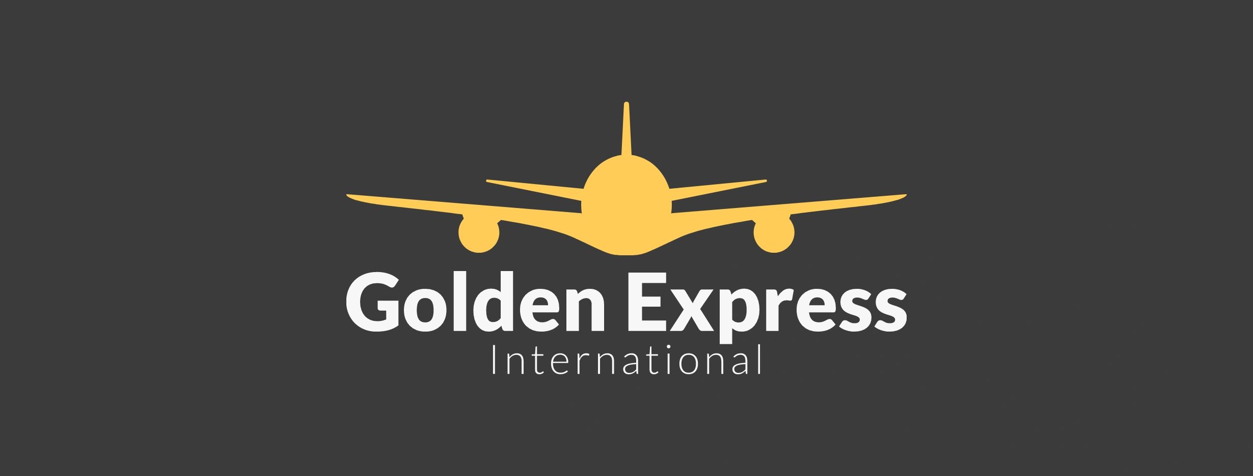 GOLDEN EXPRESS INTERNATIONAL (HK) LIMITED