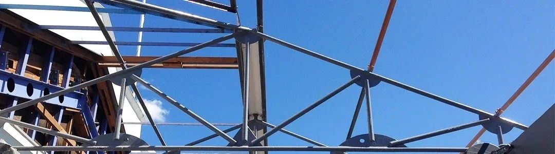 ARM Engineering - Fabrication, Welding and Fabrication Engineering ...