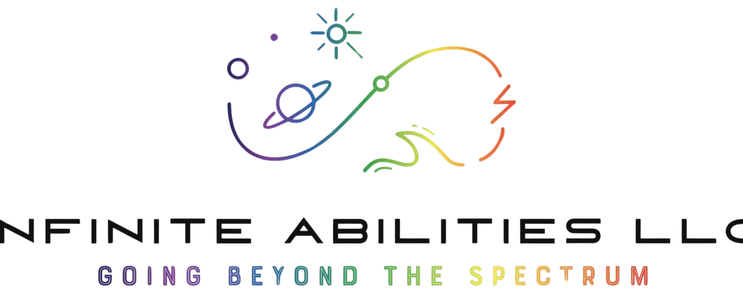 Infinite Abilities LLC