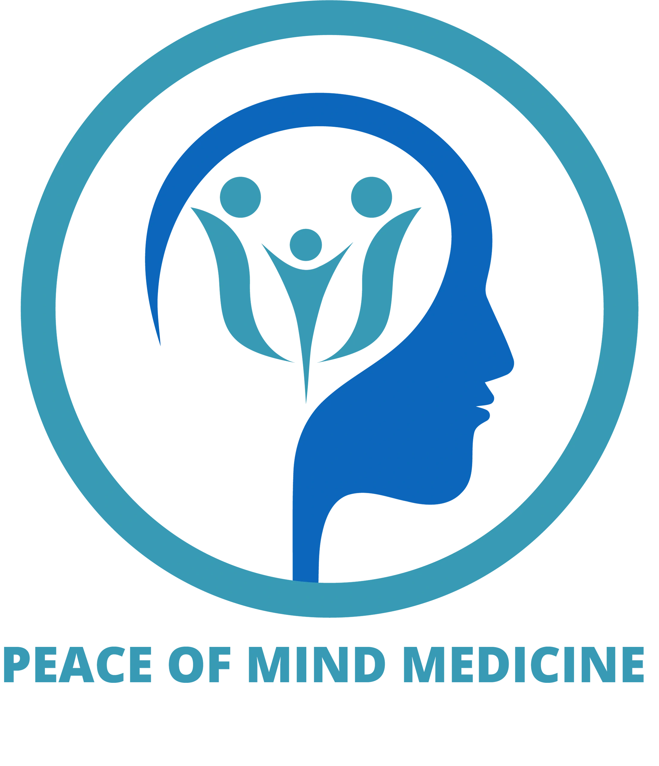 Peace of Mind Medicine