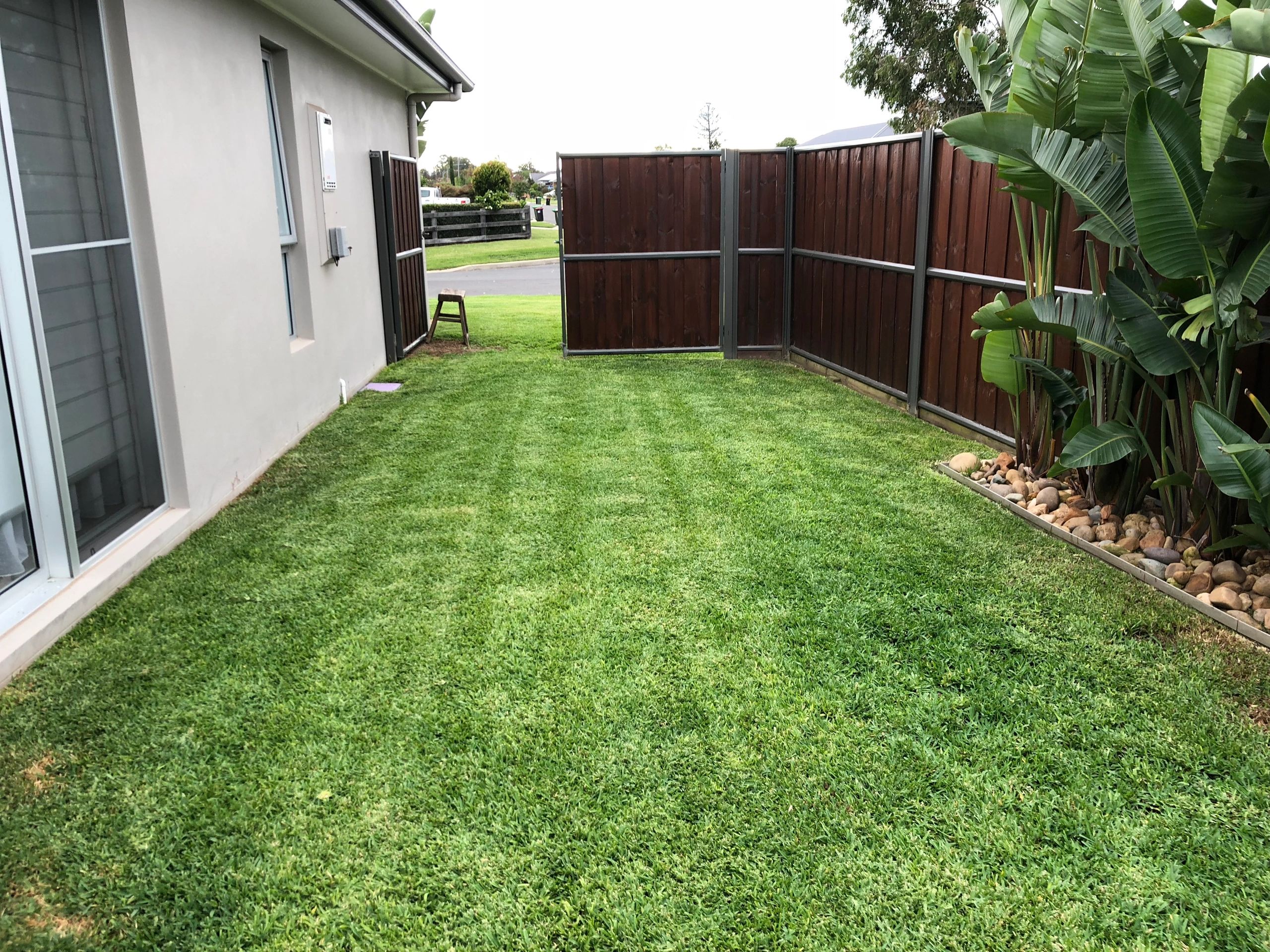 Emerald Property Maintenance