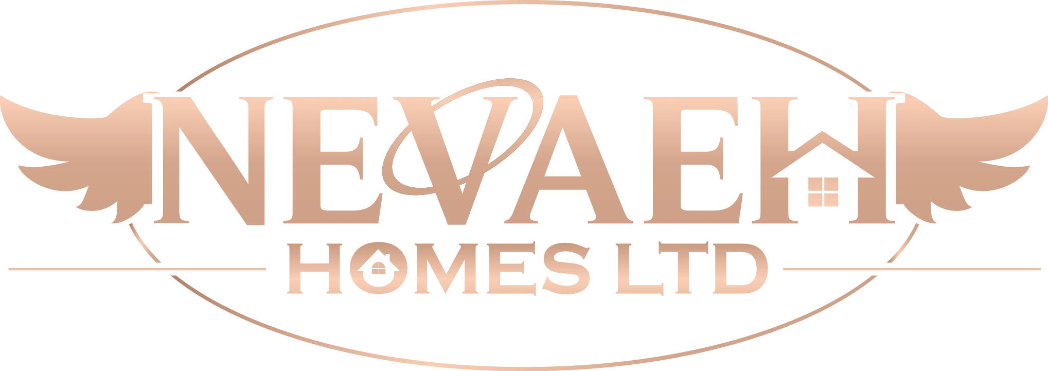 Nevaeh Homes Ltd - Nevaeh Homes, Independent Living and Outreach