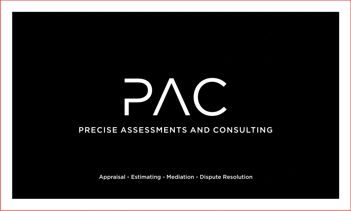 Precise Assessments and Consulting