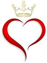 Alabama Diamonds and Pearls. Inc.