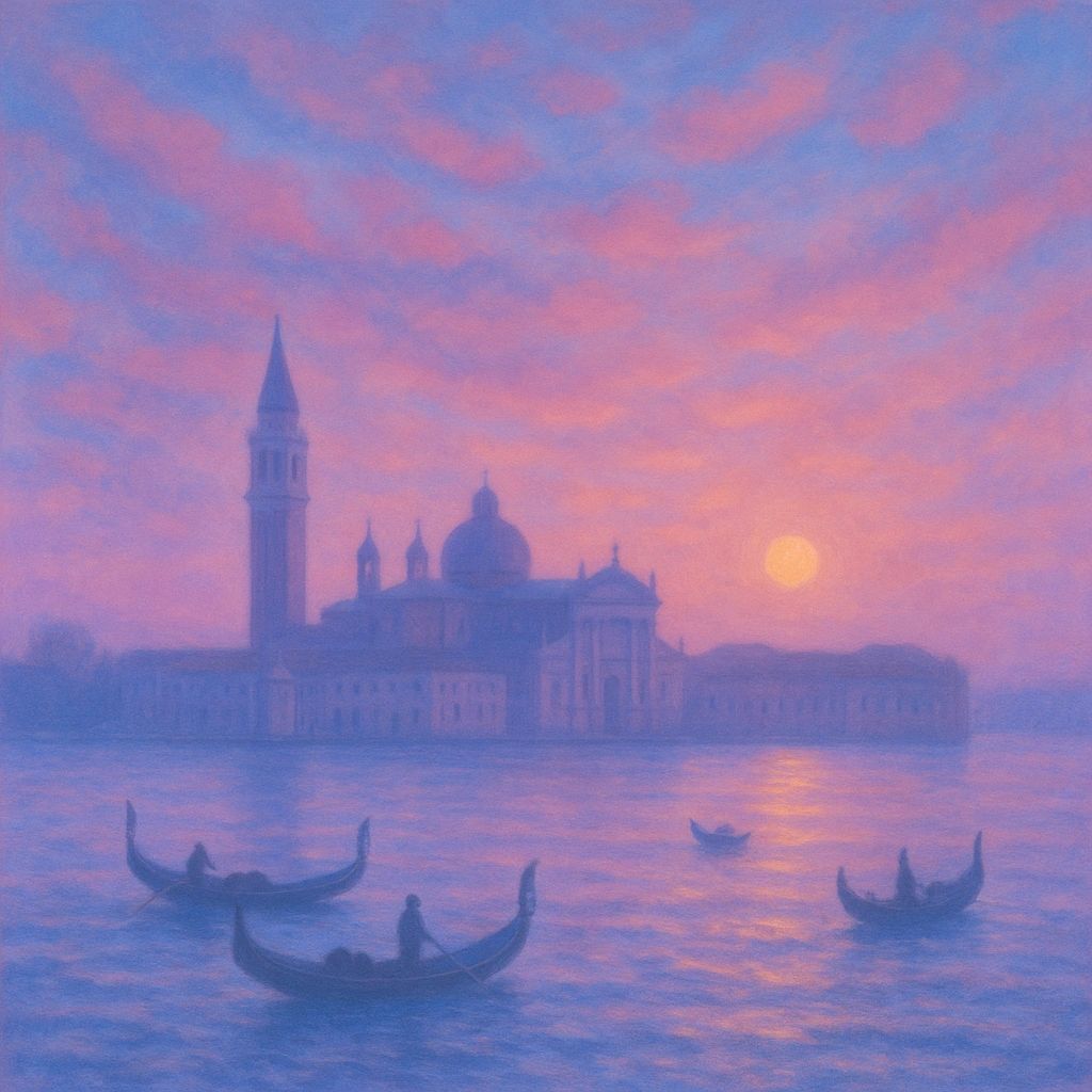 About | Deconstructing.AI