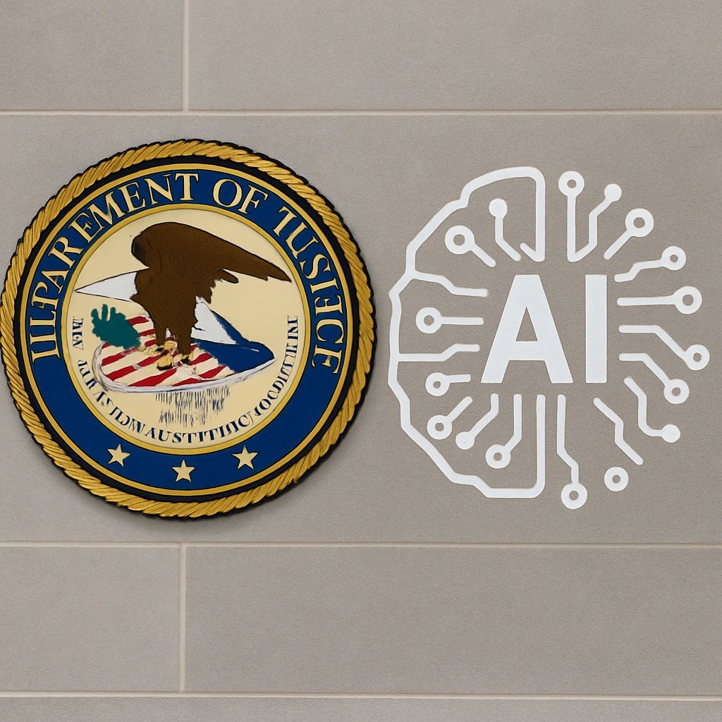 The Records, the Rhetoric, and the Role of Technology