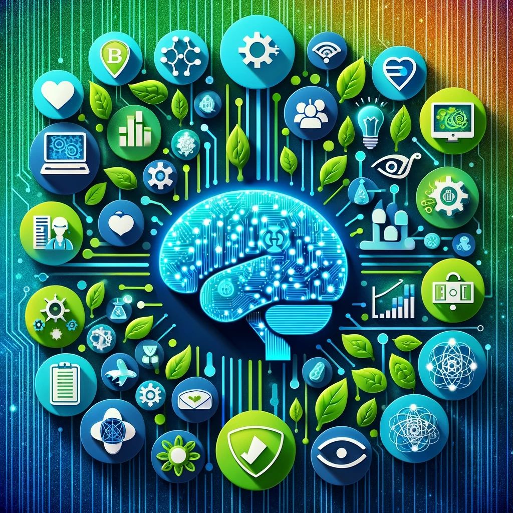 Introduction to the AI Startup Ecosystem