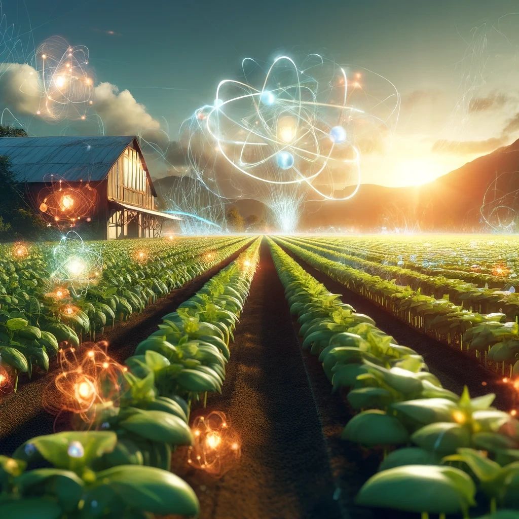 Quantum Biology: Superposition, Entanglement, and Tunneling