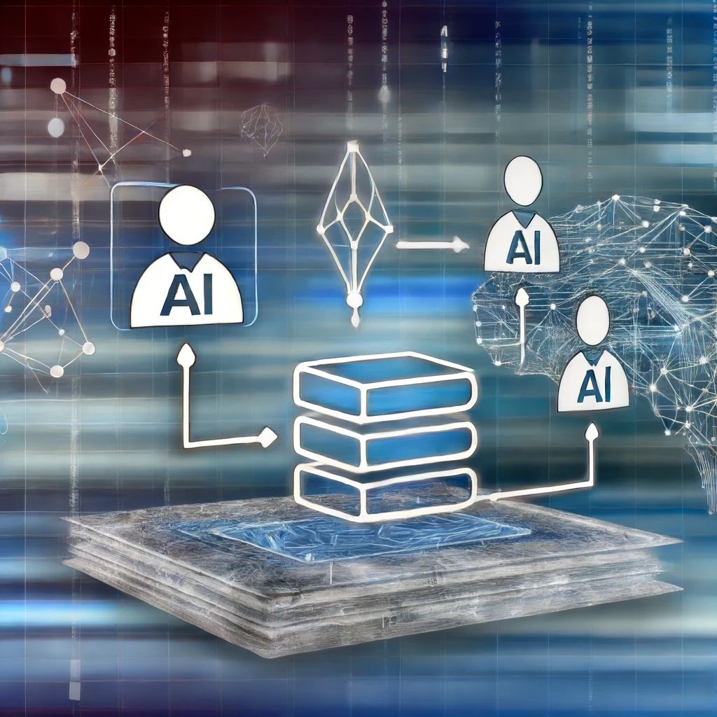 Advancing AI: Ensemble Techniques and MoA