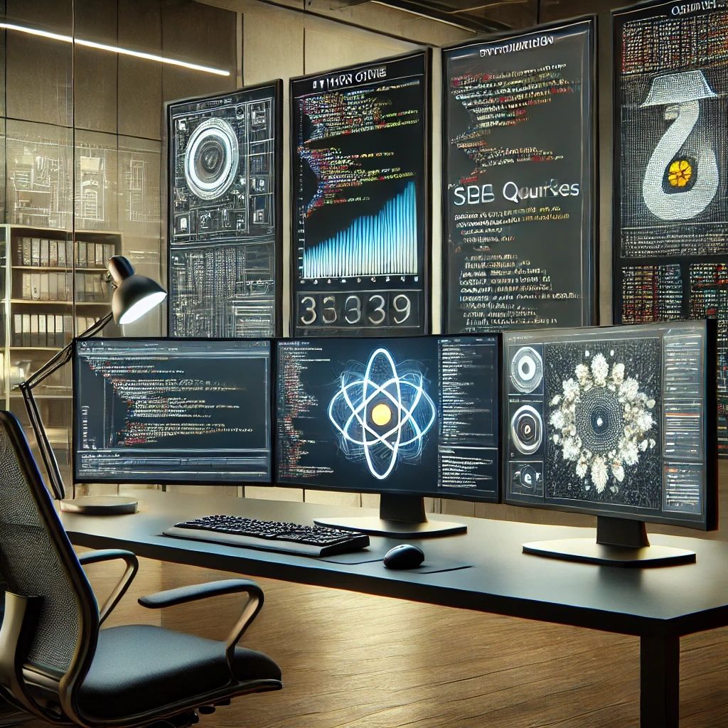 The Evolution and Diversity of Code Generation Tools