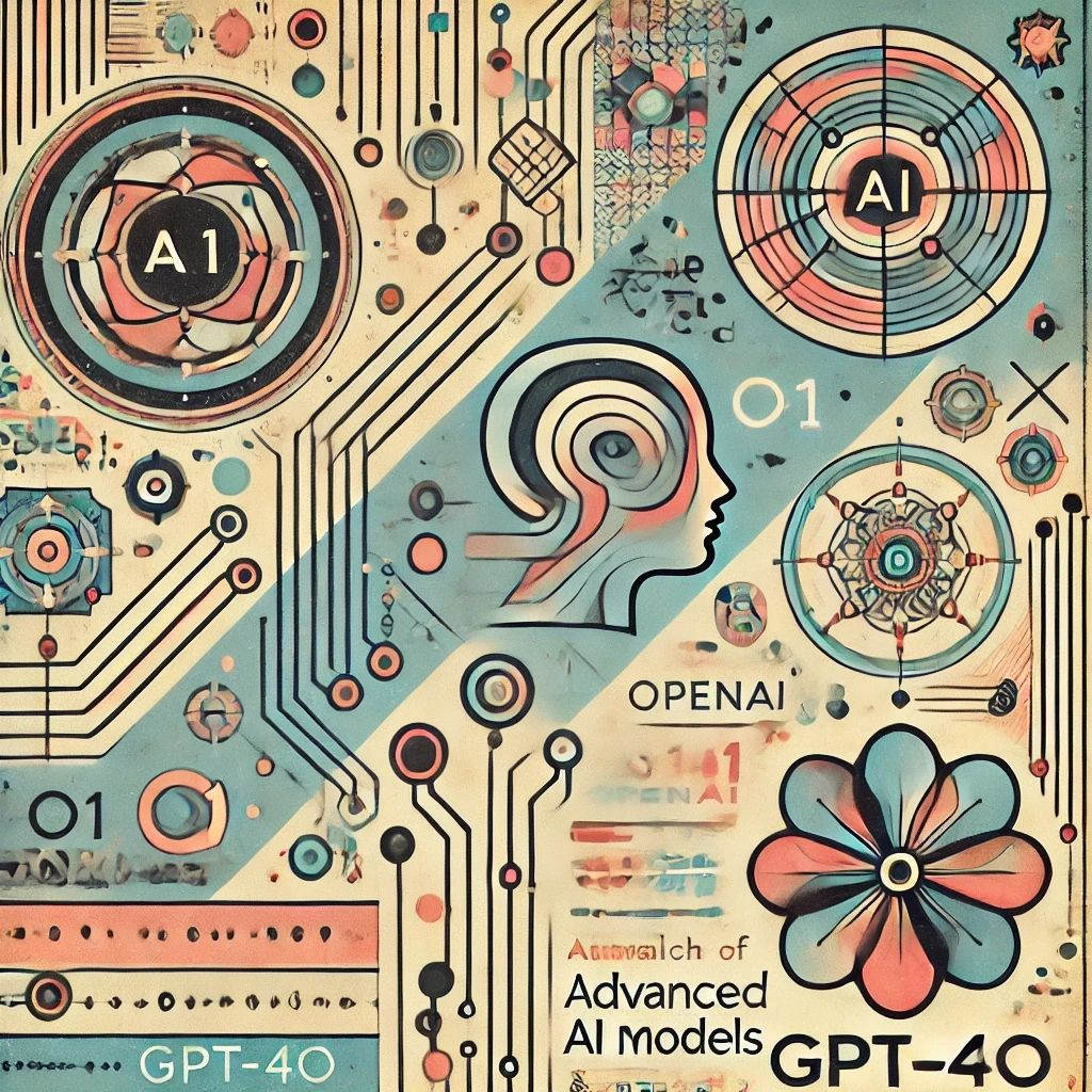 AI Showdown: The Cost of Superior Reasoning in OpenAI's o1 Models